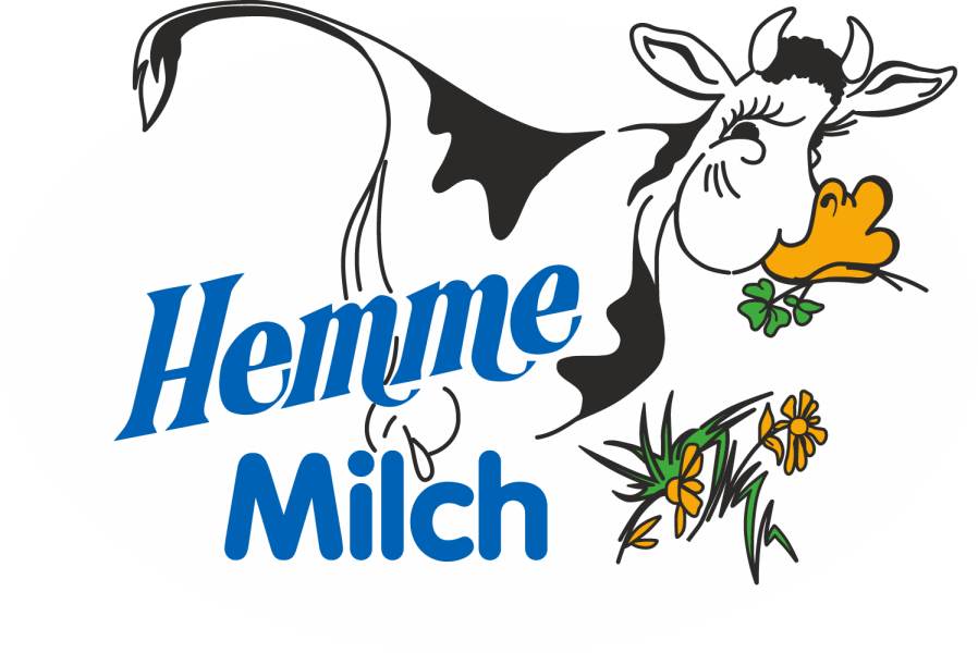 KostKutscher - Regional einkaufen und liefern lassen!